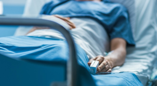 A Medicina Interna e o internamento - Hospital Cruz Vermelha